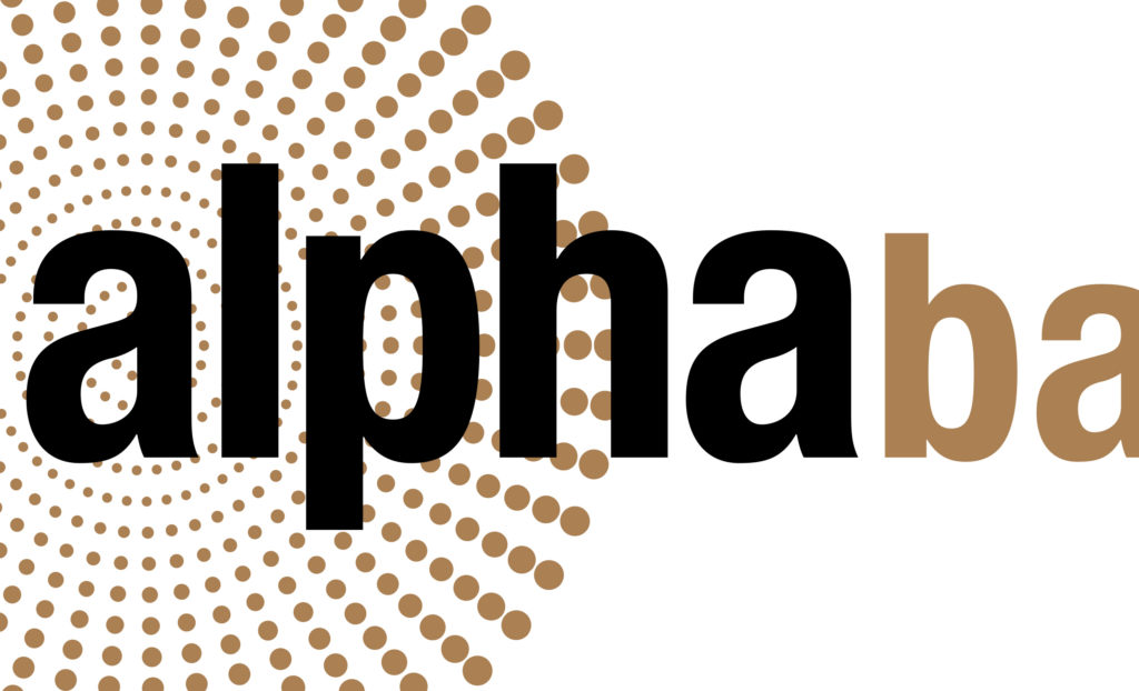 alphaband-logo - Bohm und Nonnen & Bohm Nonnen Urhahn